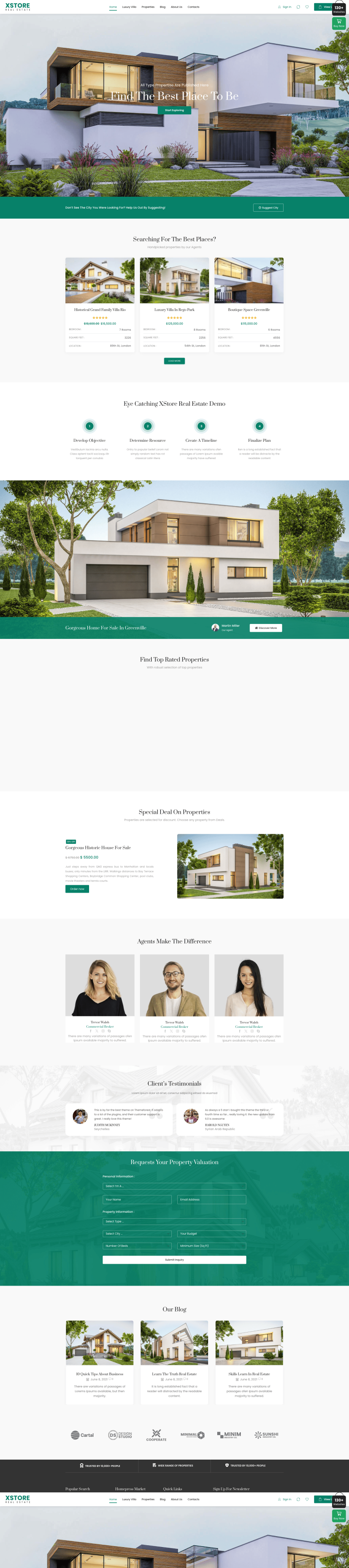 ProPulse - Vantage Digital Solutions