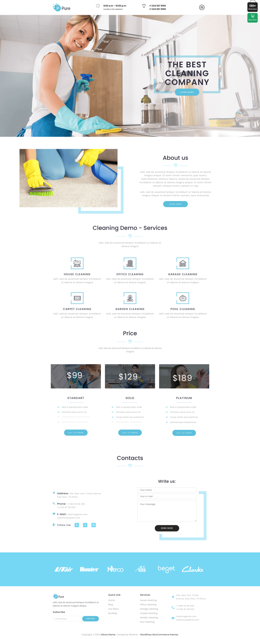 SuperForce - Vantage Digital Solutions