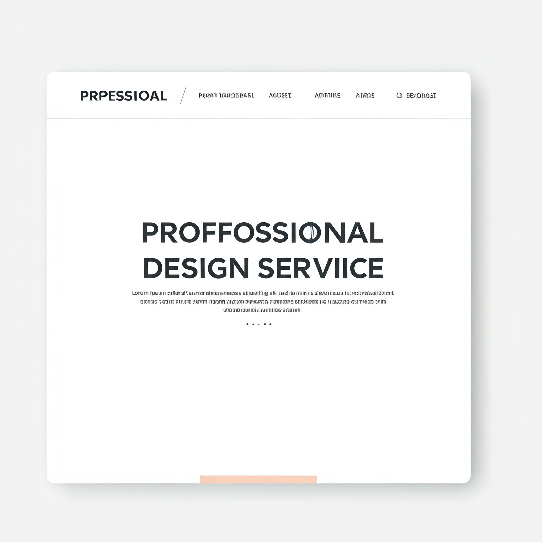 Contact - Vantage Digital Solutions